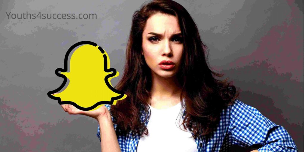 What Does SFS Mean On Snapchat 2026