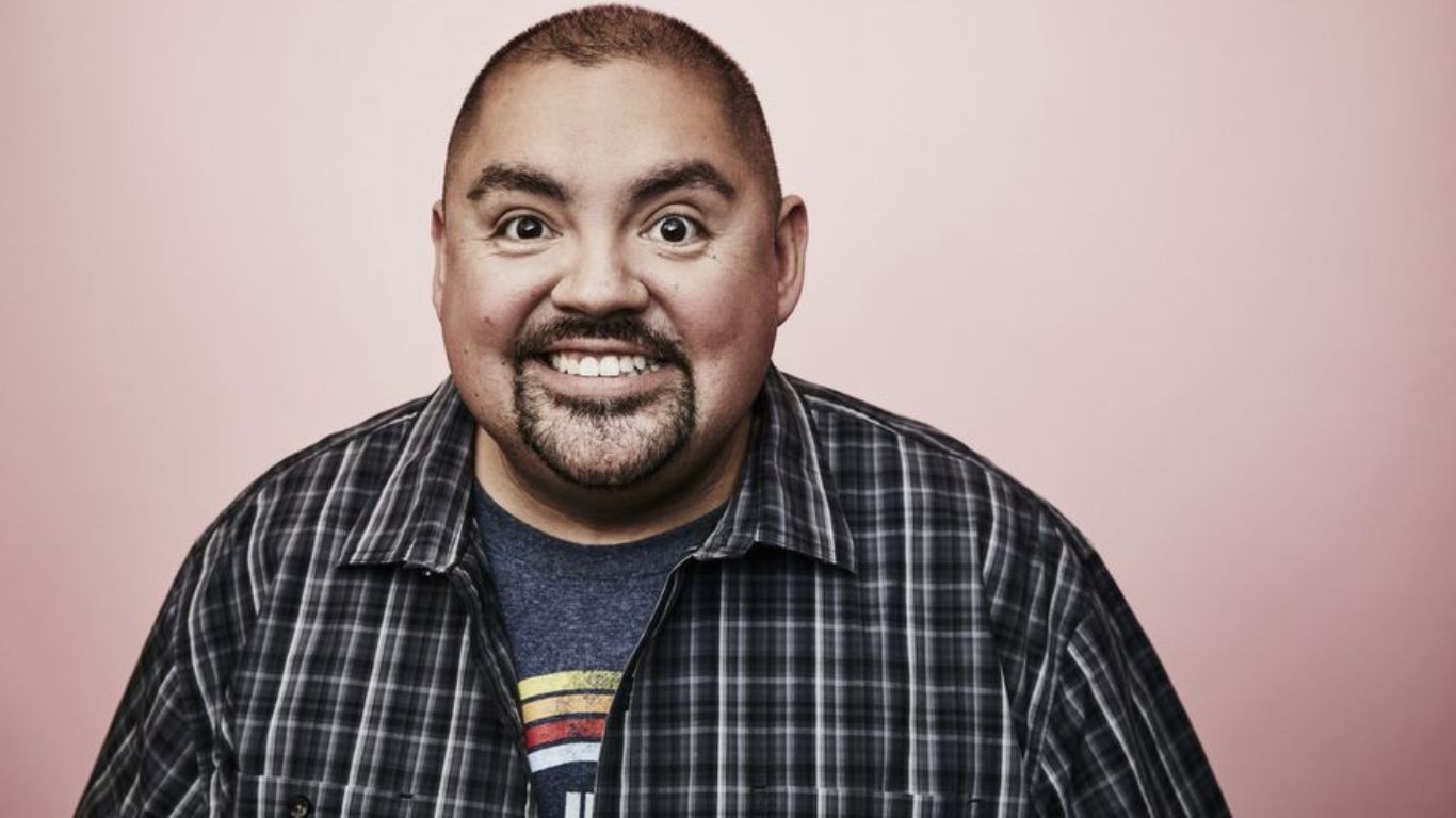 Fluffy Net Worth 2026 - Bio, Age, Height, Career, Girlfriend