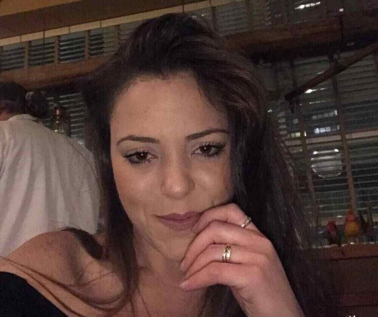 Ben Shapiro's Wife: Facts About Mor Shapiro » Youths 4 Success