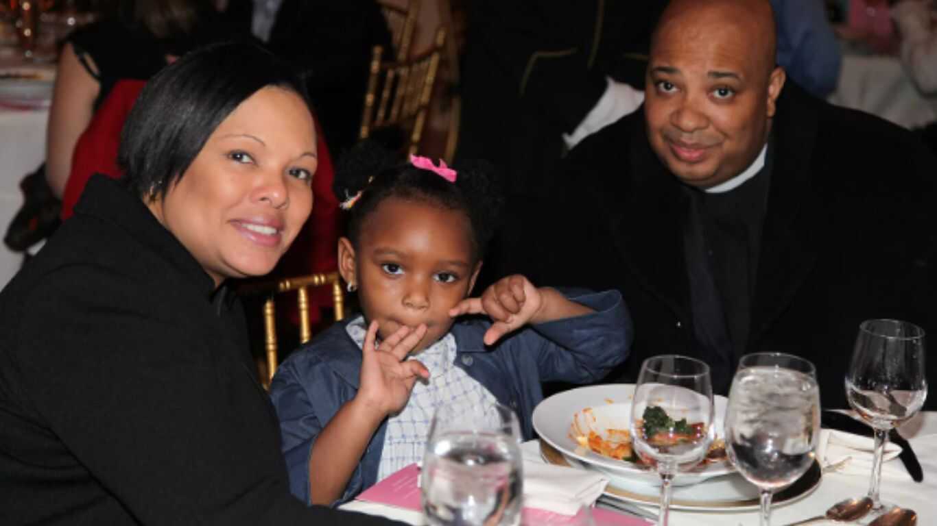 Victoria Anne Simmons: Facts To Know » Youths 4 Success