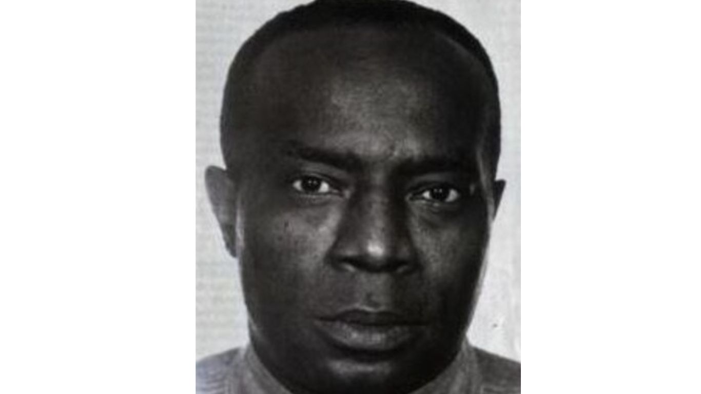 What Is Bumpy Johnson's Net Worth Before And Now » Youths 4 Success